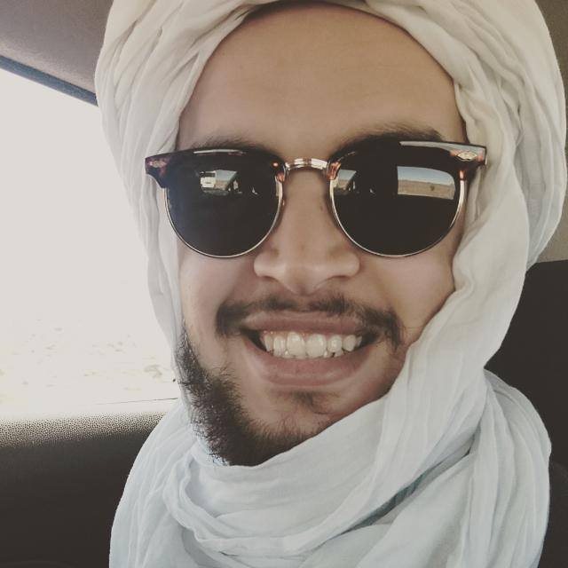 SKILLSORG.COM | les professionnels des sites web